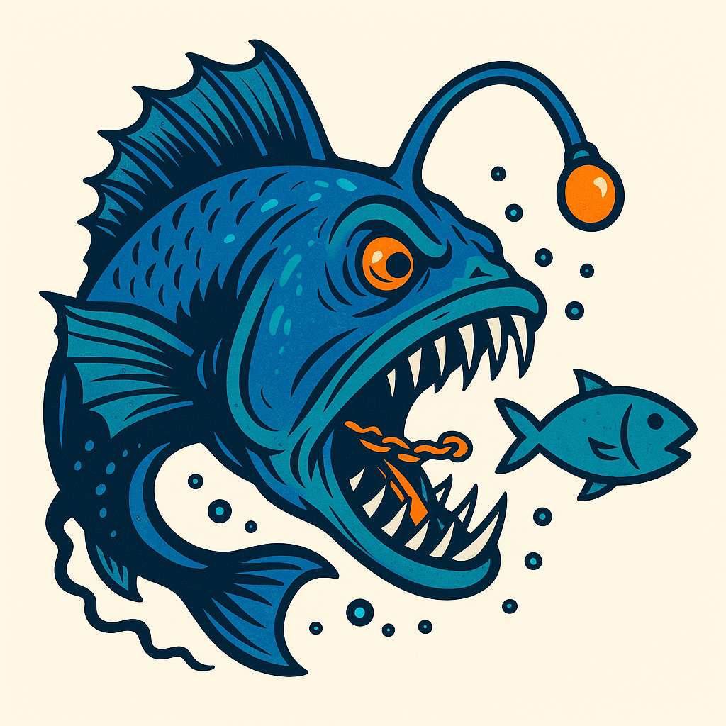 The MSP M&A Surge: How to Prepare for All Possibilities